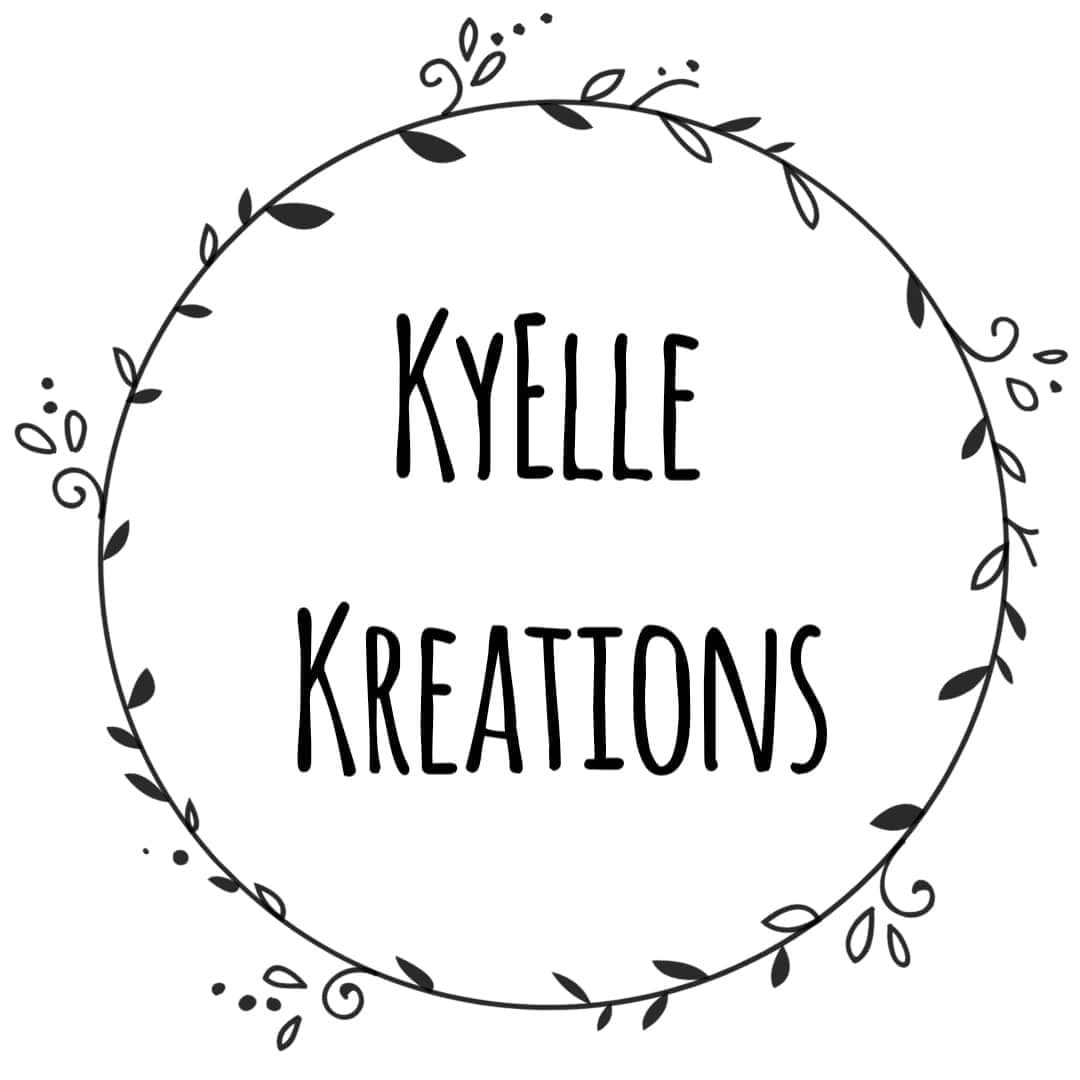 KyElle Kreations